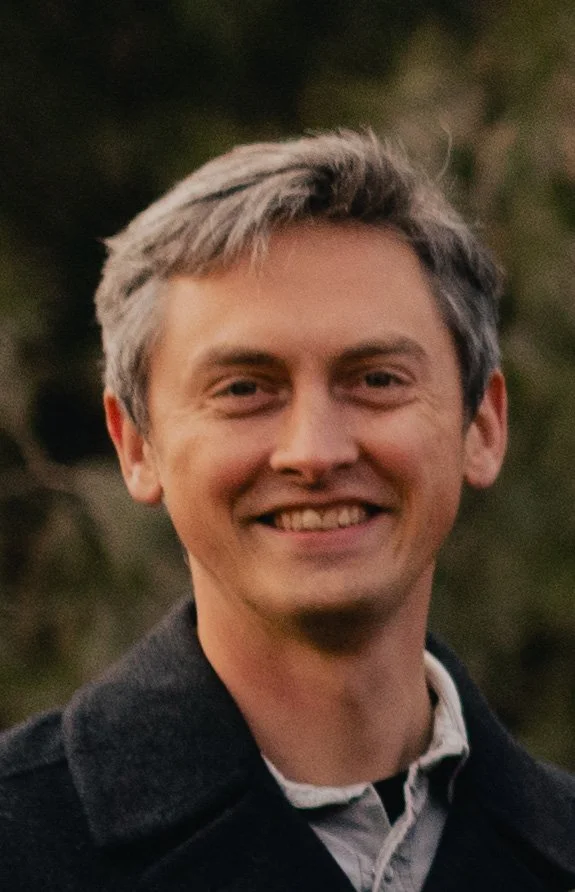 Contributing Artists — The Soil and The Seed Project