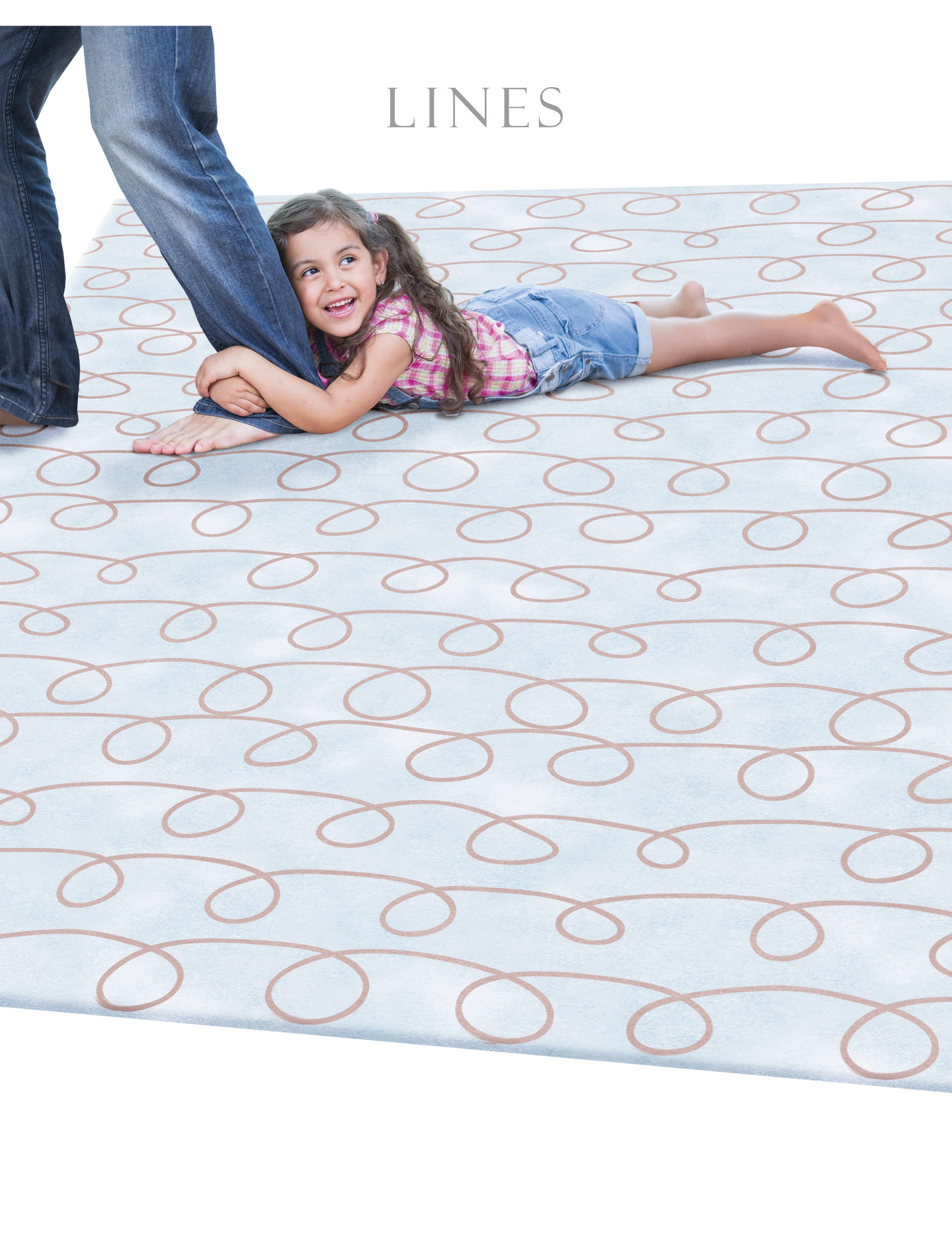 The rug catalog — Davis & Davis | Custom Rugs & Broadloom