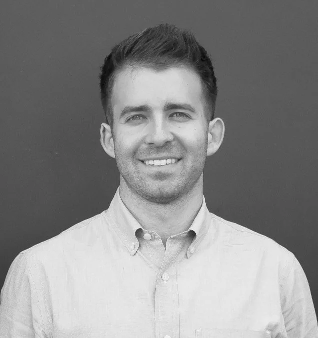 Our Team — Montana Avenue Capital Partners