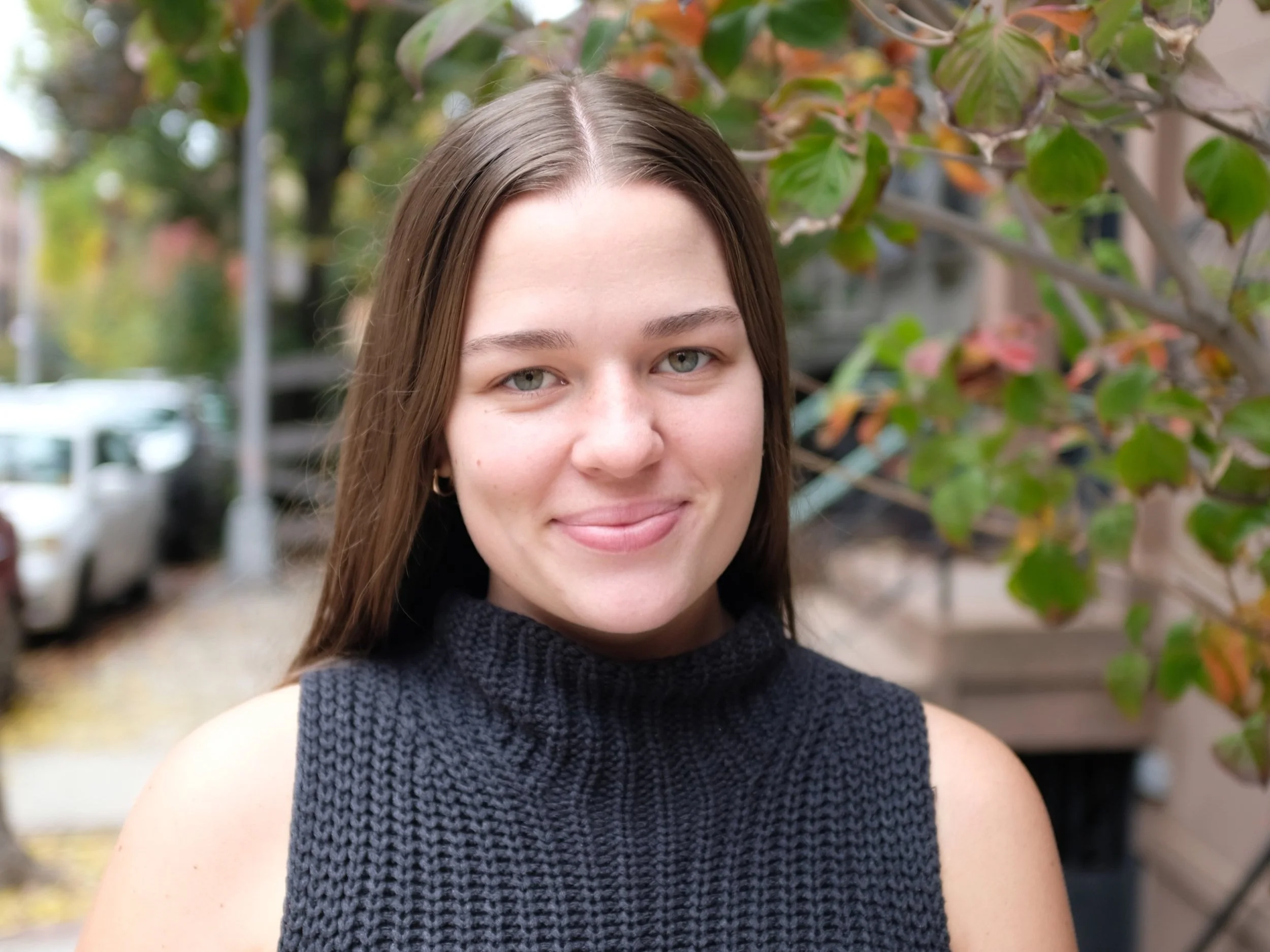 About — Apostles Church Brooklyn