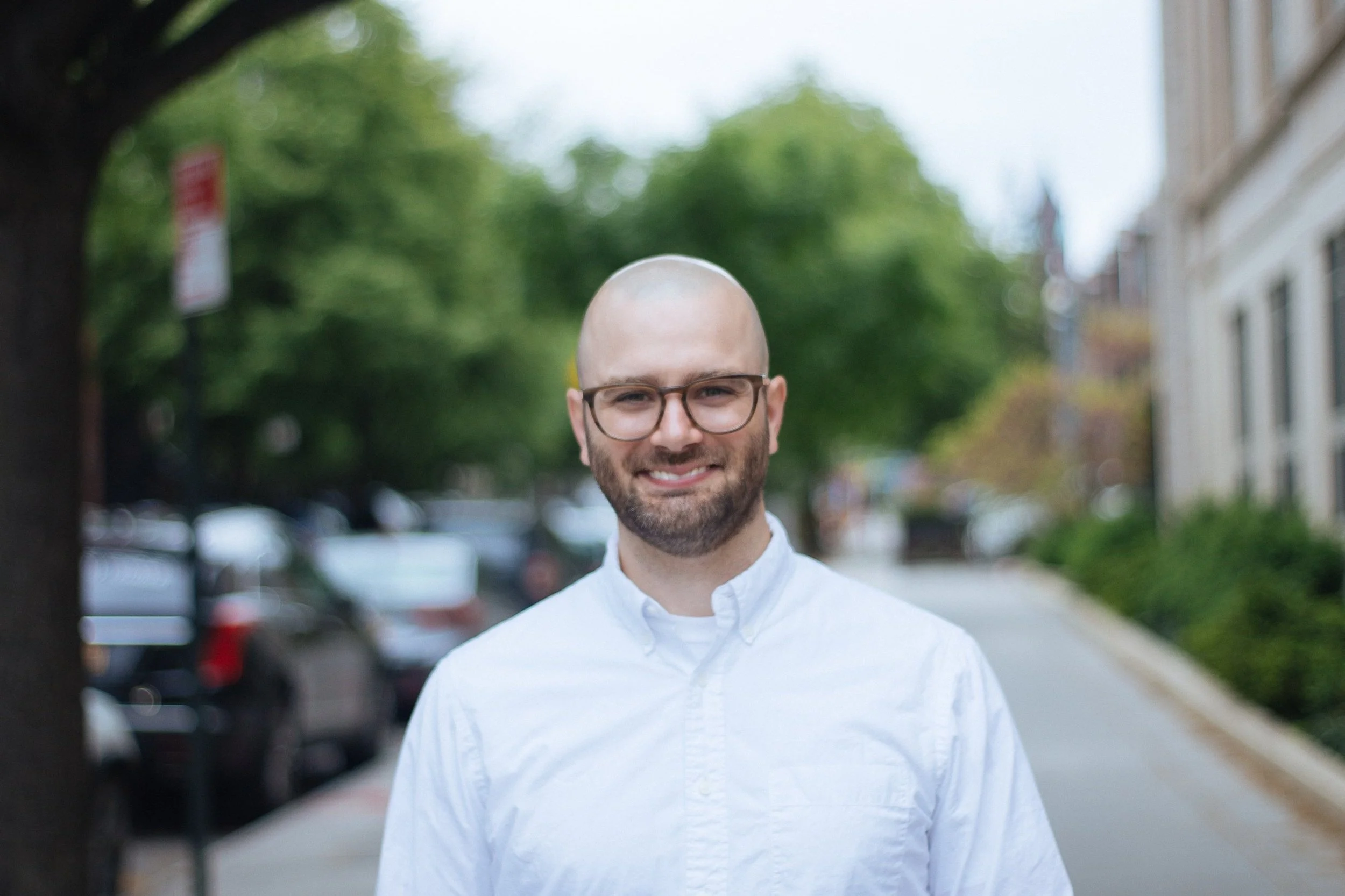 About — Apostles Church Brooklyn