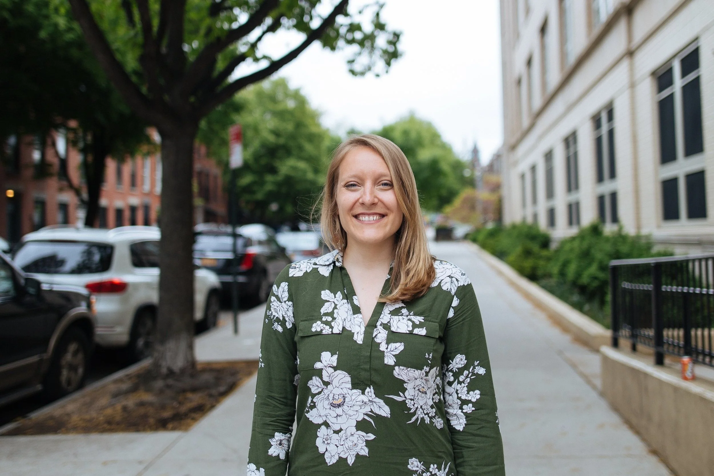 About — Apostles Church Brooklyn