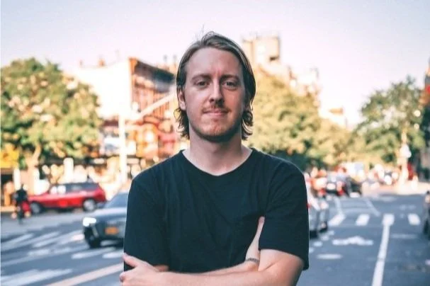 About — Apostles Church Brooklyn