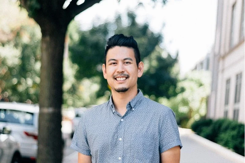 About — Apostles Church Brooklyn