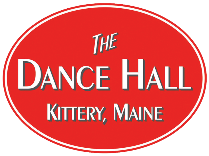 The Dance Hall | Kittery, ME