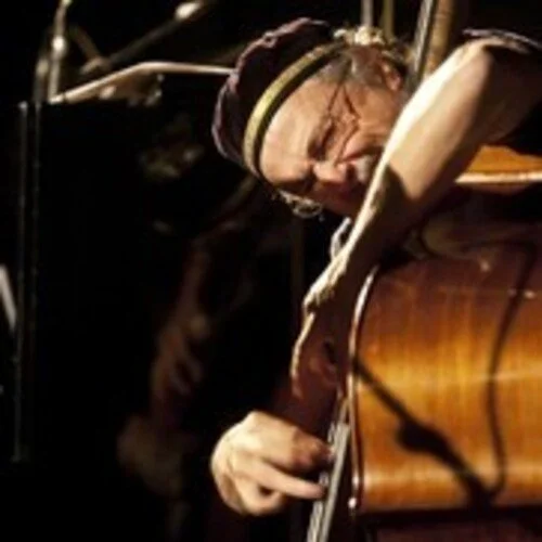 Events | The Dance Hall | Kittery, ME