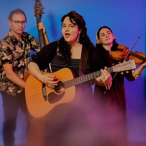 Events | The Dance Hall | Kittery, ME