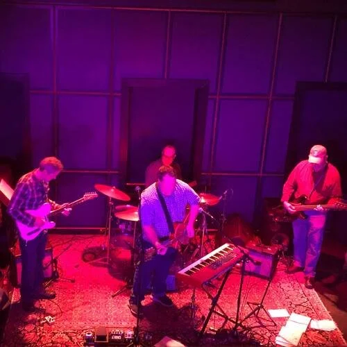 Events | The Dance Hall | Kittery, ME