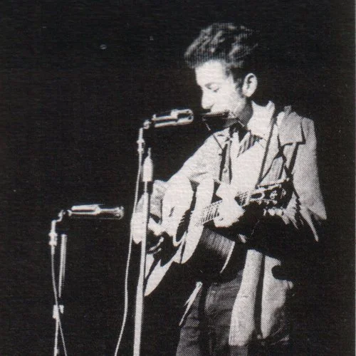 The Dance Hall | Kittery, ME