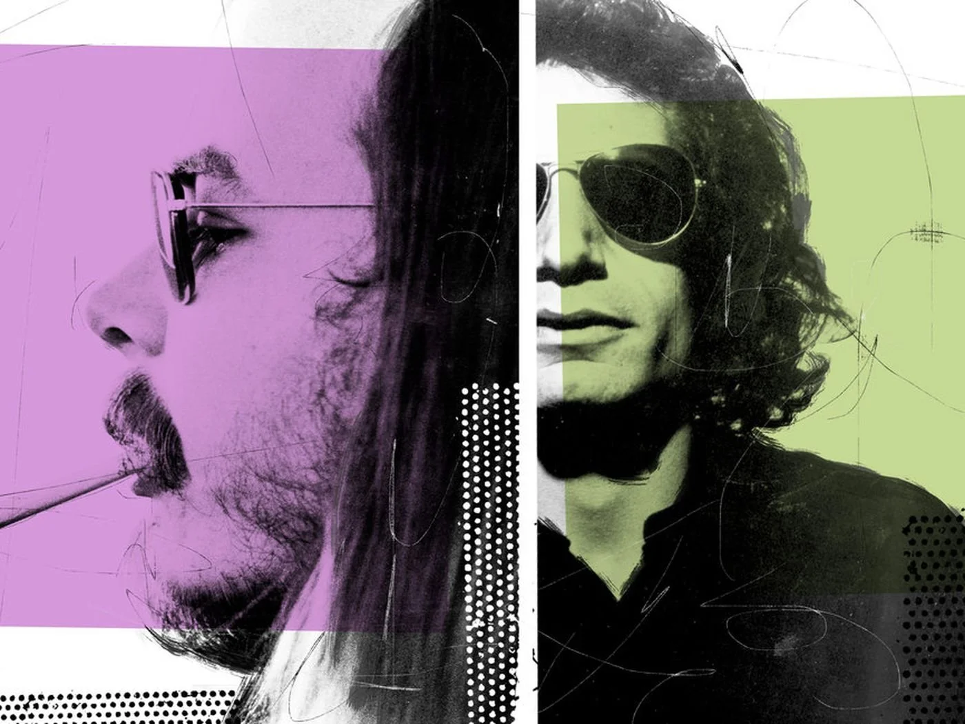 Events | The Dance Hall | Kittery, ME