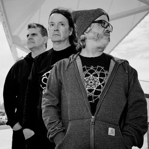 Events | The Dance Hall | Kittery, ME