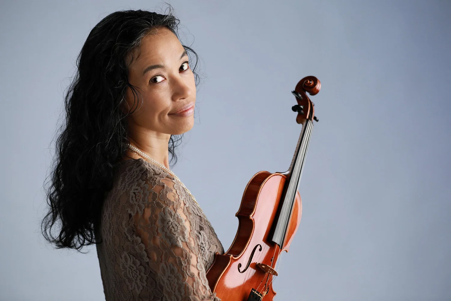 Events | The Dance Hall | Kittery, ME