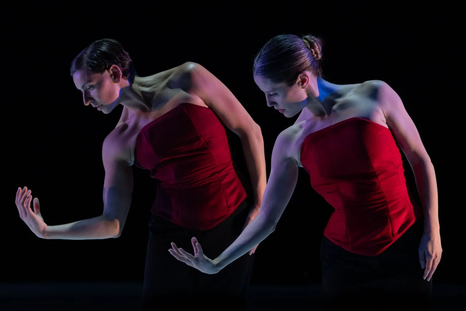 Events | The Dance Hall | Kittery, ME
