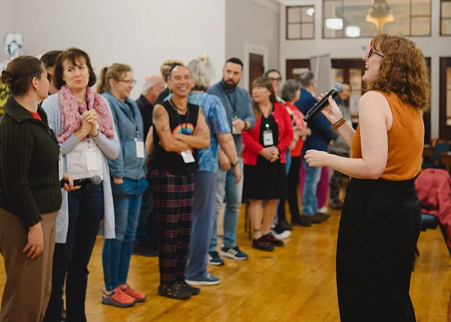 Events | The Dance Hall | Kittery, ME