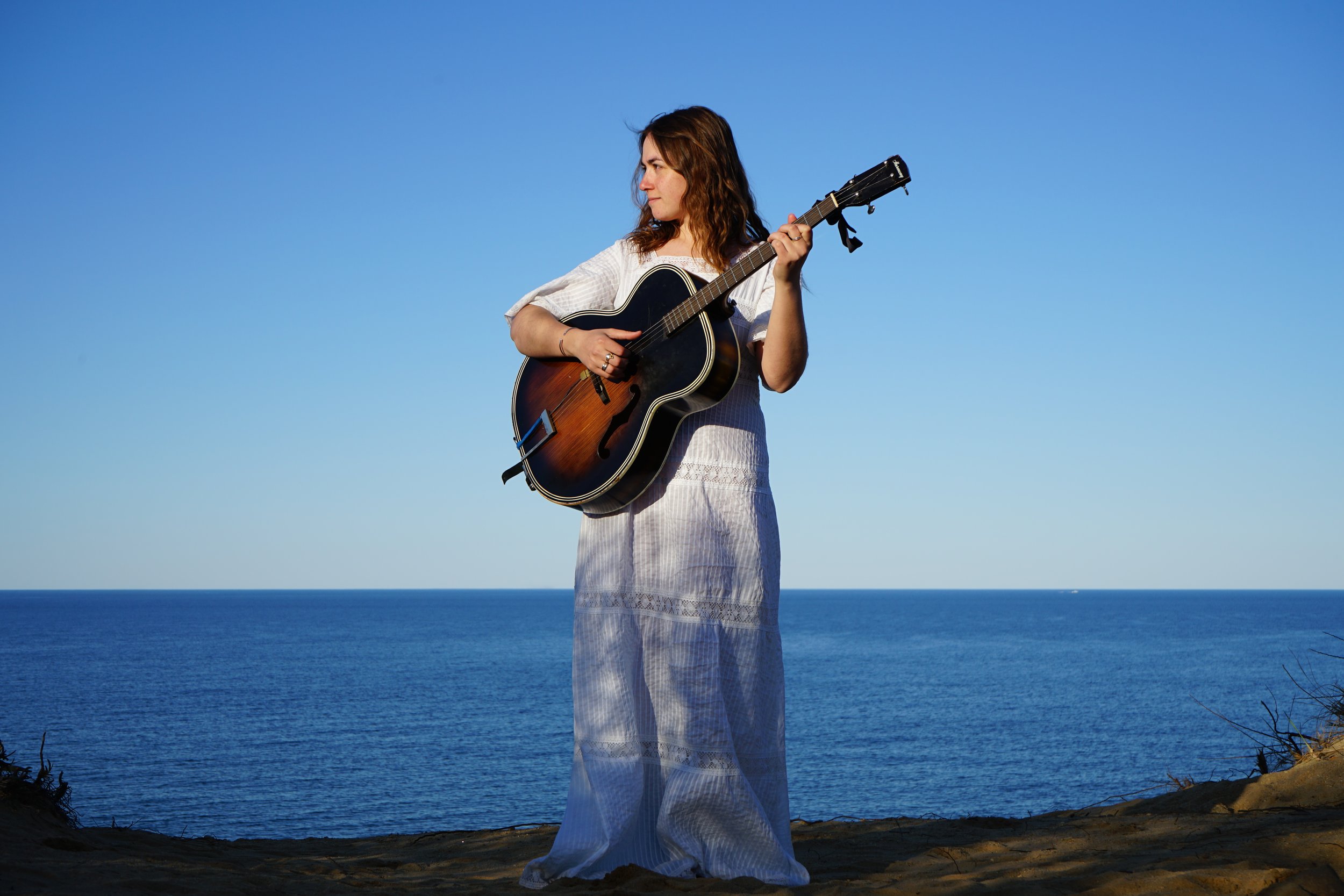 Events | The Dance Hall | Kittery, ME