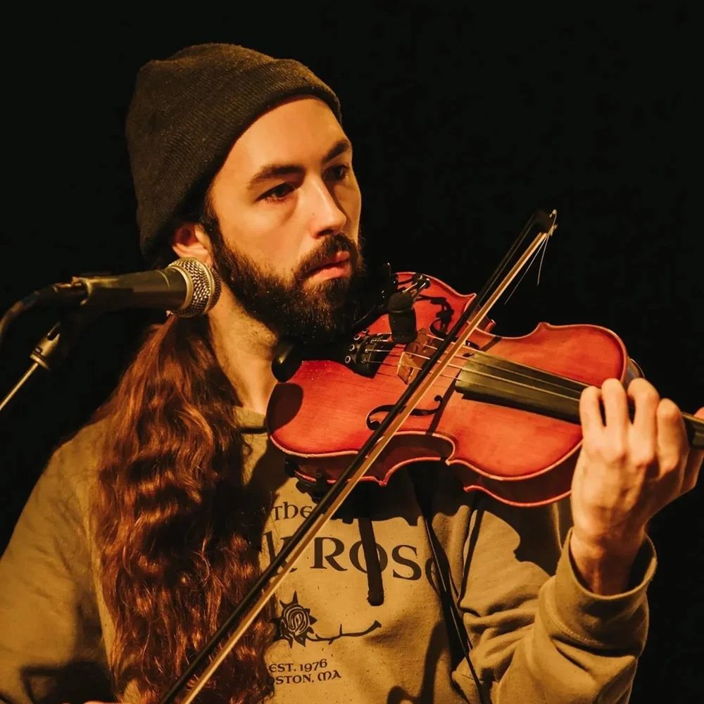 Events | The Dance Hall | Kittery, ME
