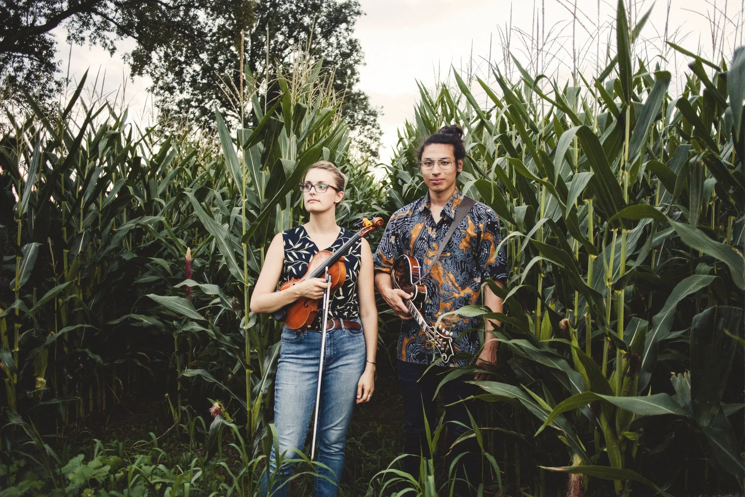 Events | The Dance Hall | Kittery, ME