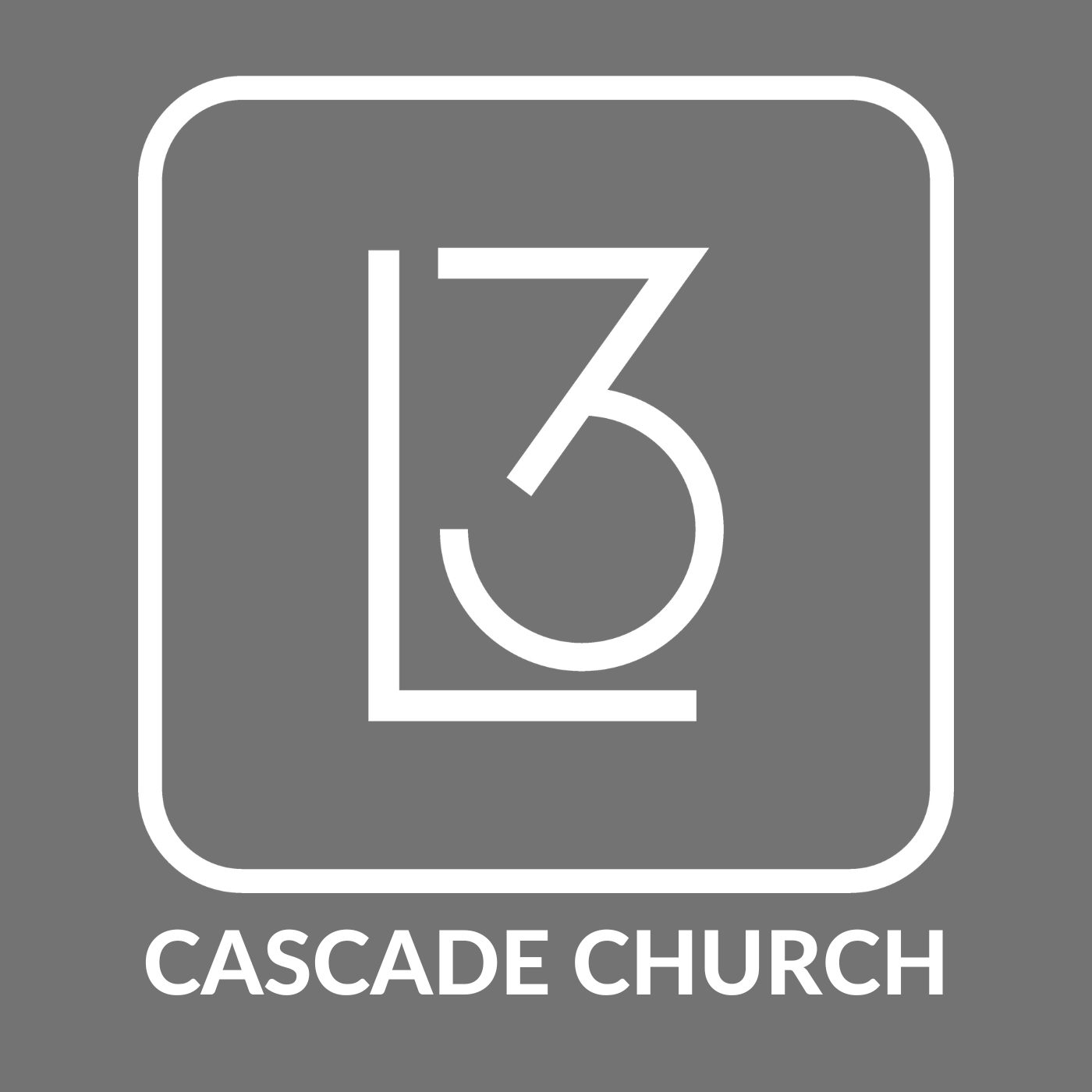 December 31, 2023: God's Heart for Missions — Cascade Church