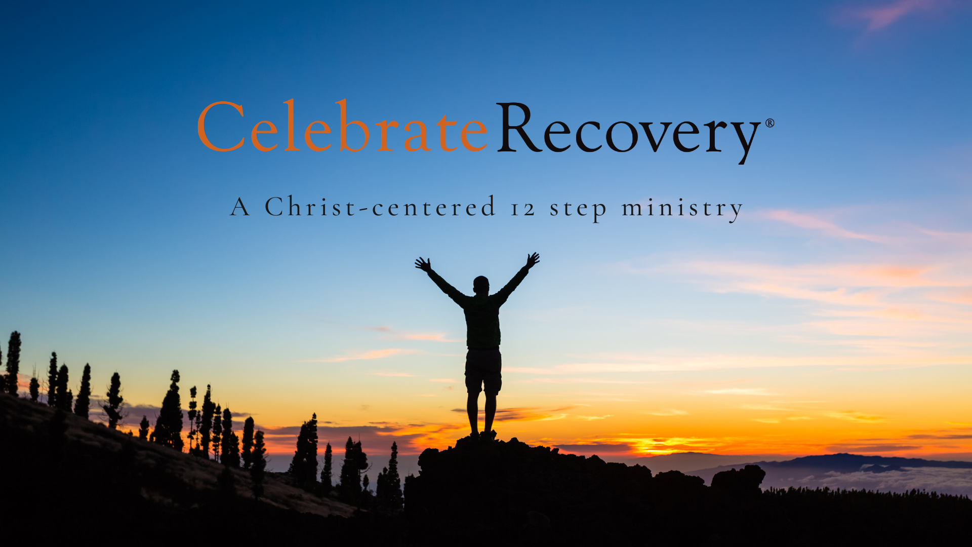 Celebrate Recovery Cascade Church celebrate-recovery-cascade-church