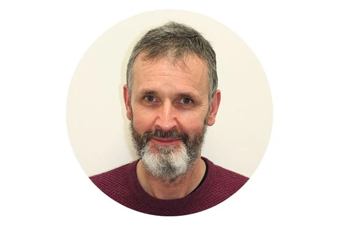 Our Team — The Great Care Co-op