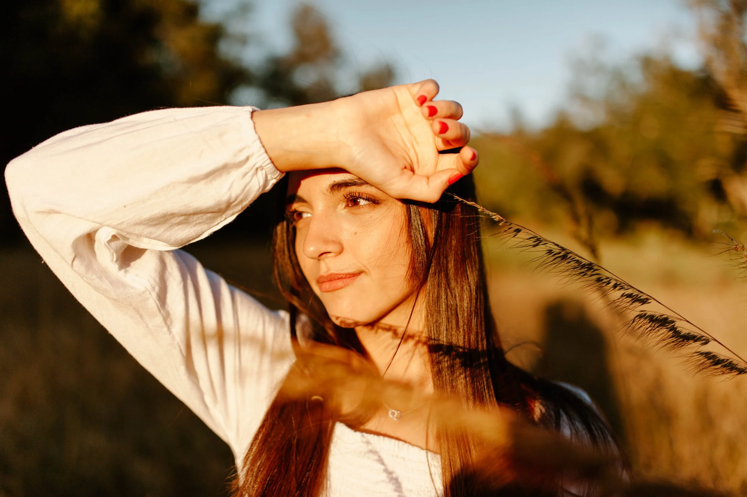 Cierra Rose Photography