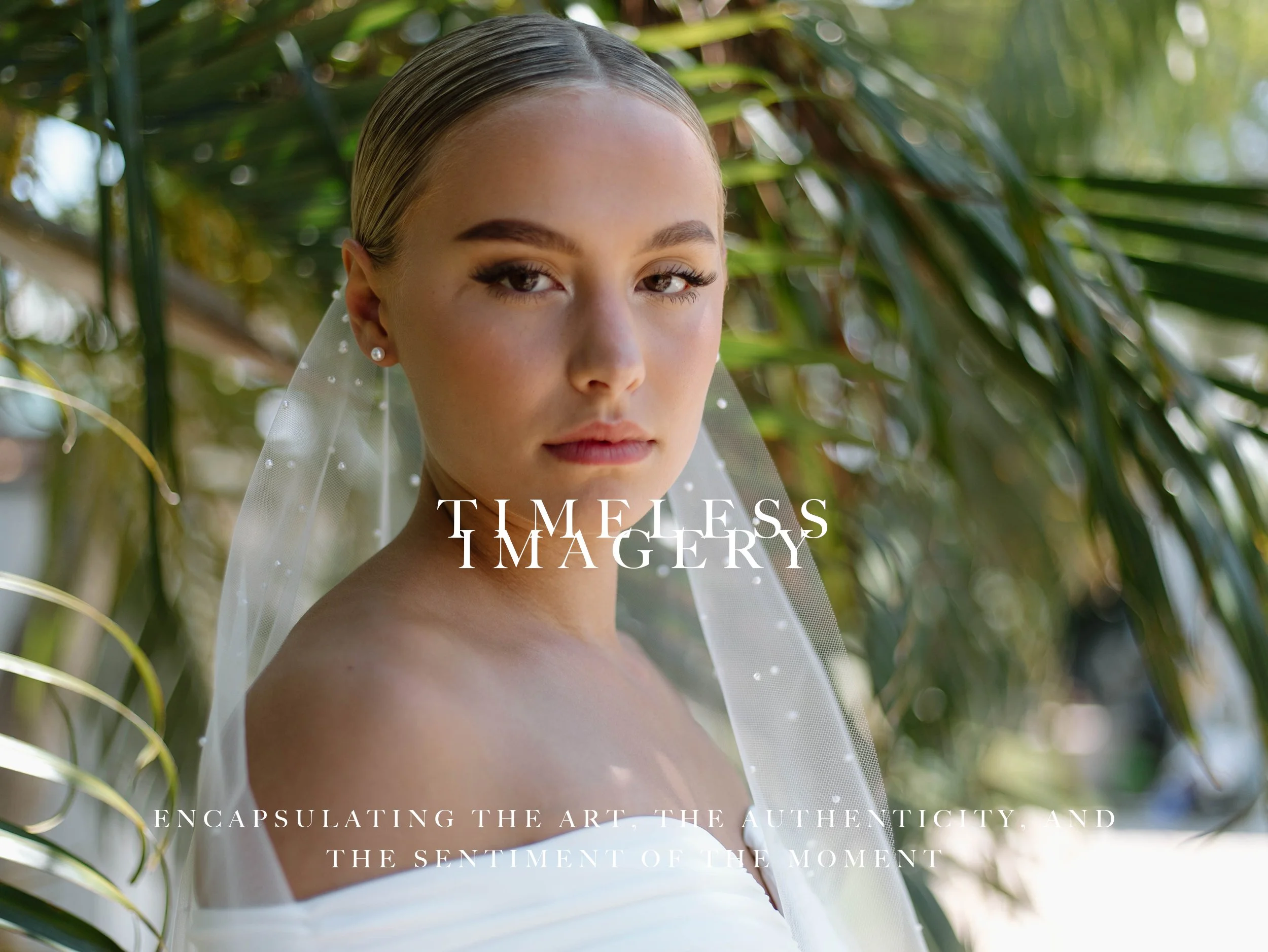 Cierra Rose Photography