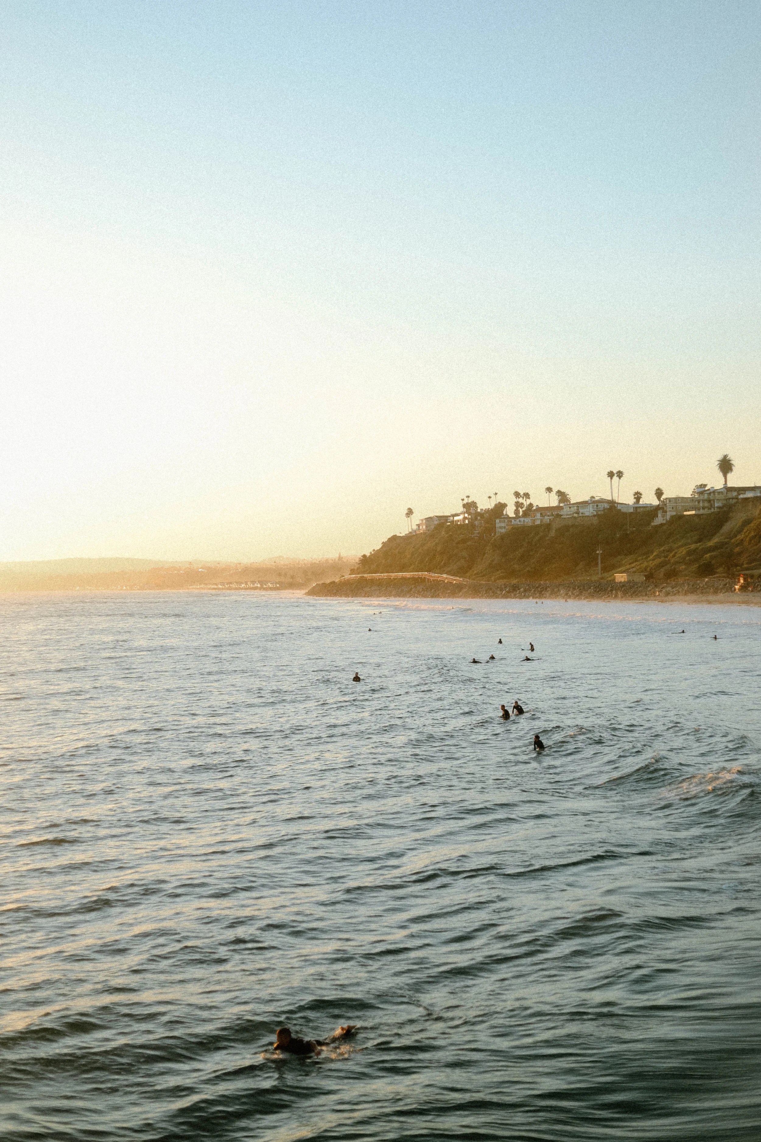 Cierra Rose Photography