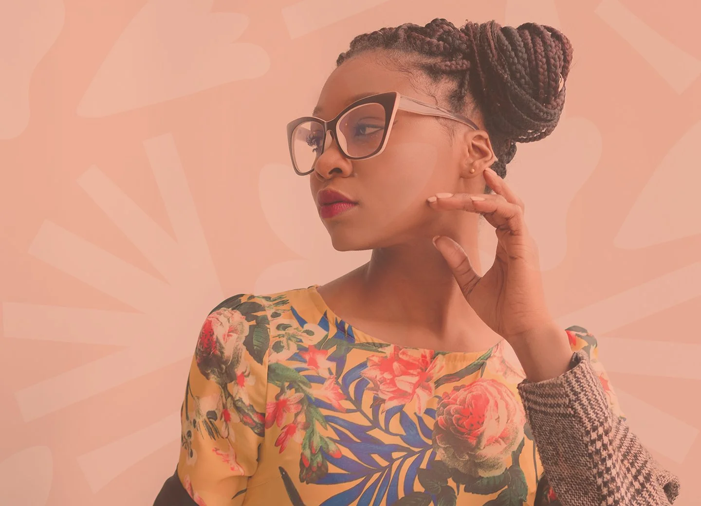 Beam Angel Network—Women Leadership Branding Austin Texas — Kona Made