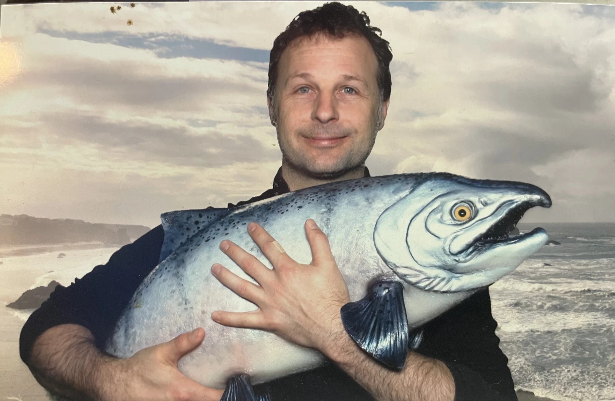 Testimonials — Sea & Shore Solutions