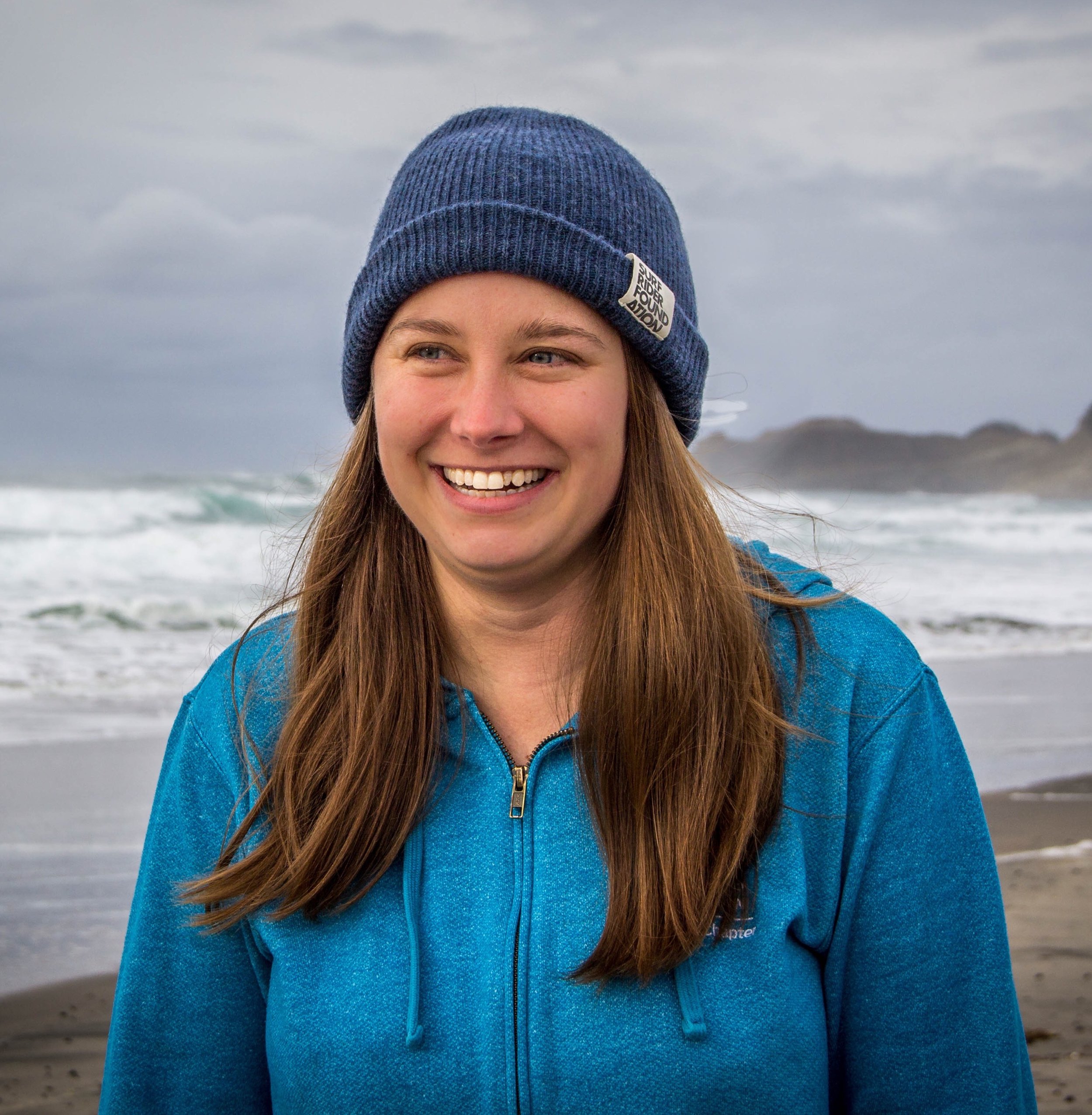 Testimonials — Sea & Shore Solutions