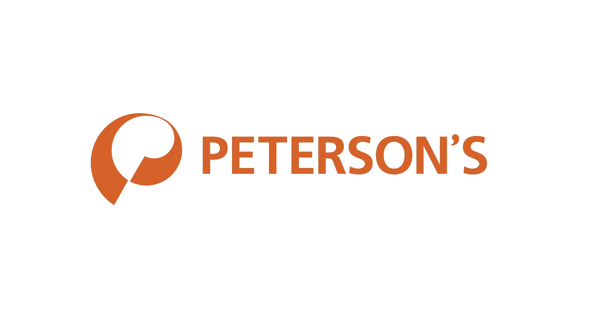 Education/Non-Profit — Stories To Light