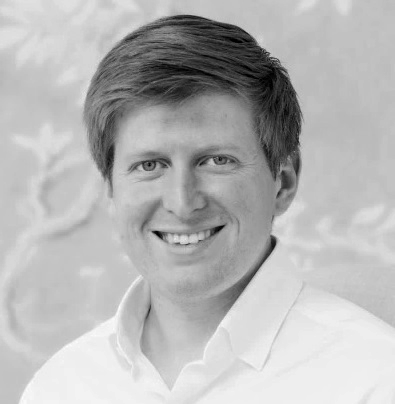 Team — Eversource Wealth Advisors