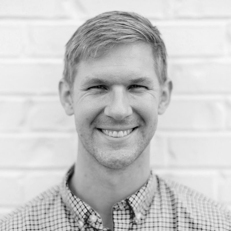 Team — Eversource Wealth Advisors