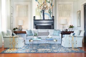 About | Hawthorne House | Furniture, Lighting & Accessories — Hawthorne ...