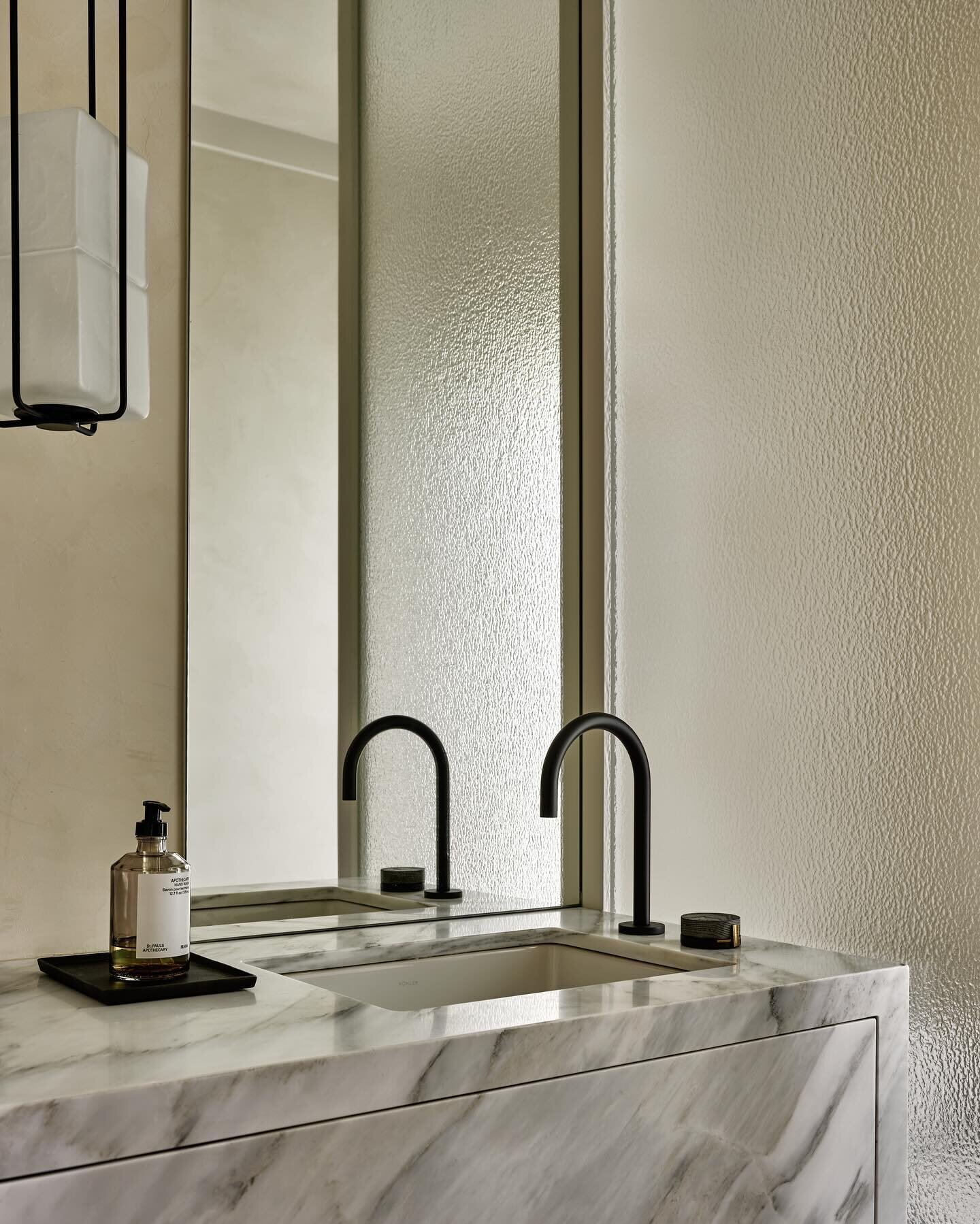 ABOUT — haasdesignstudio