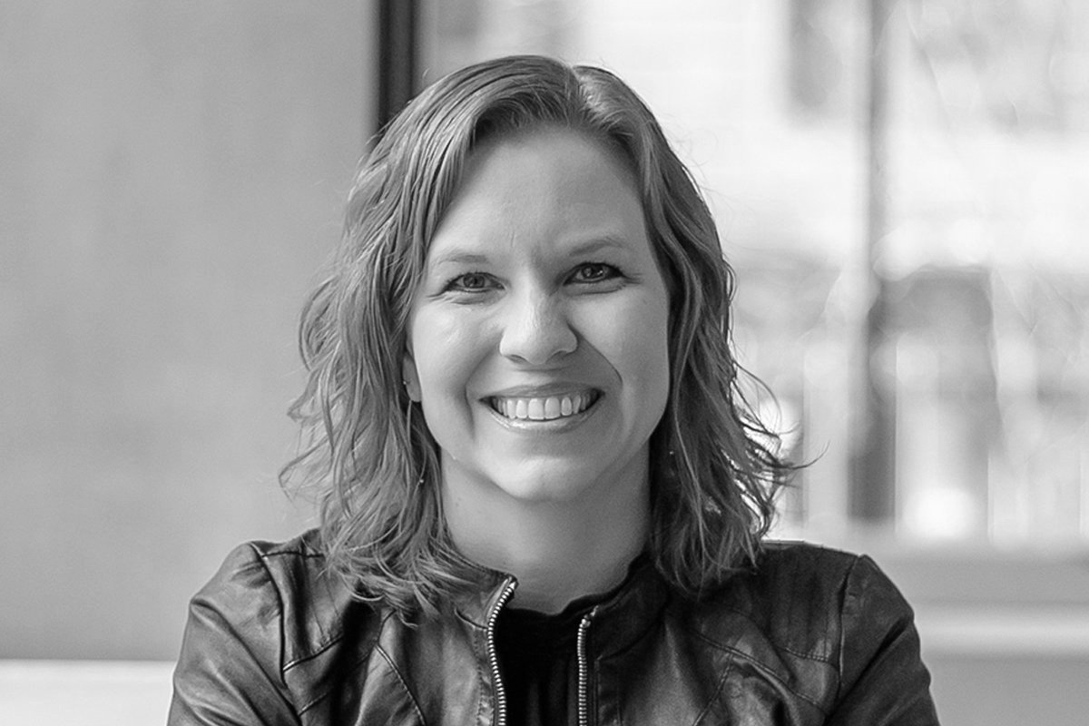 Profile — four four design