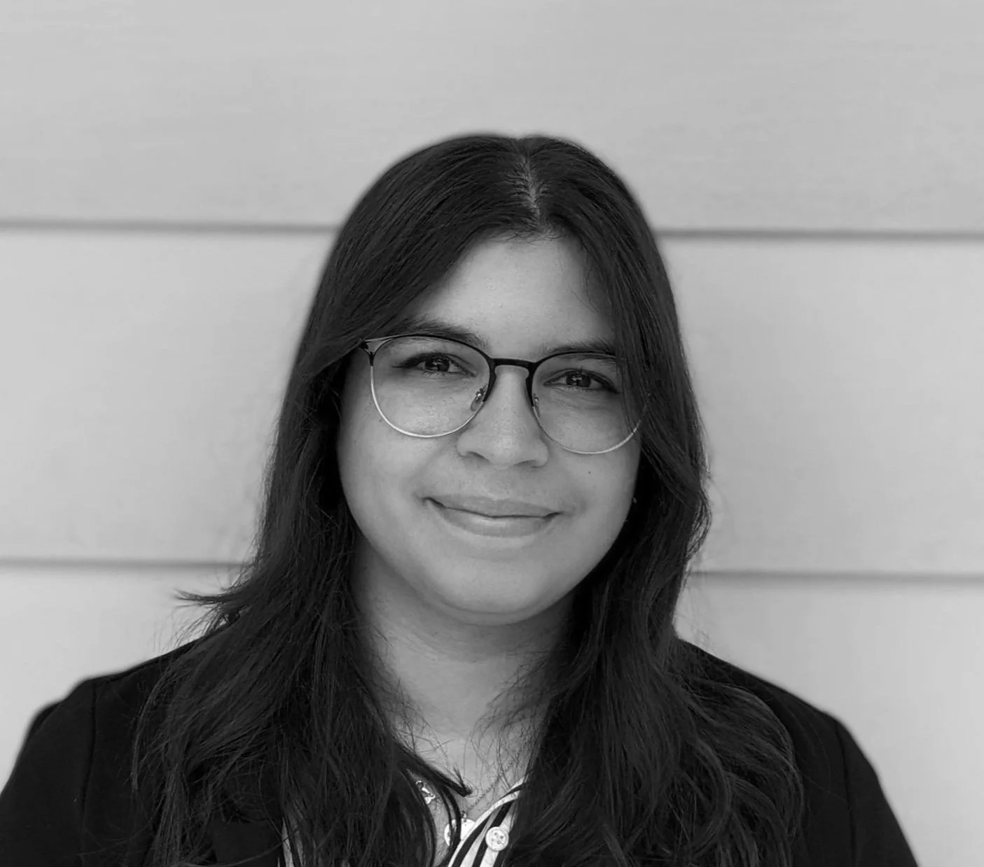 Profile — four four design