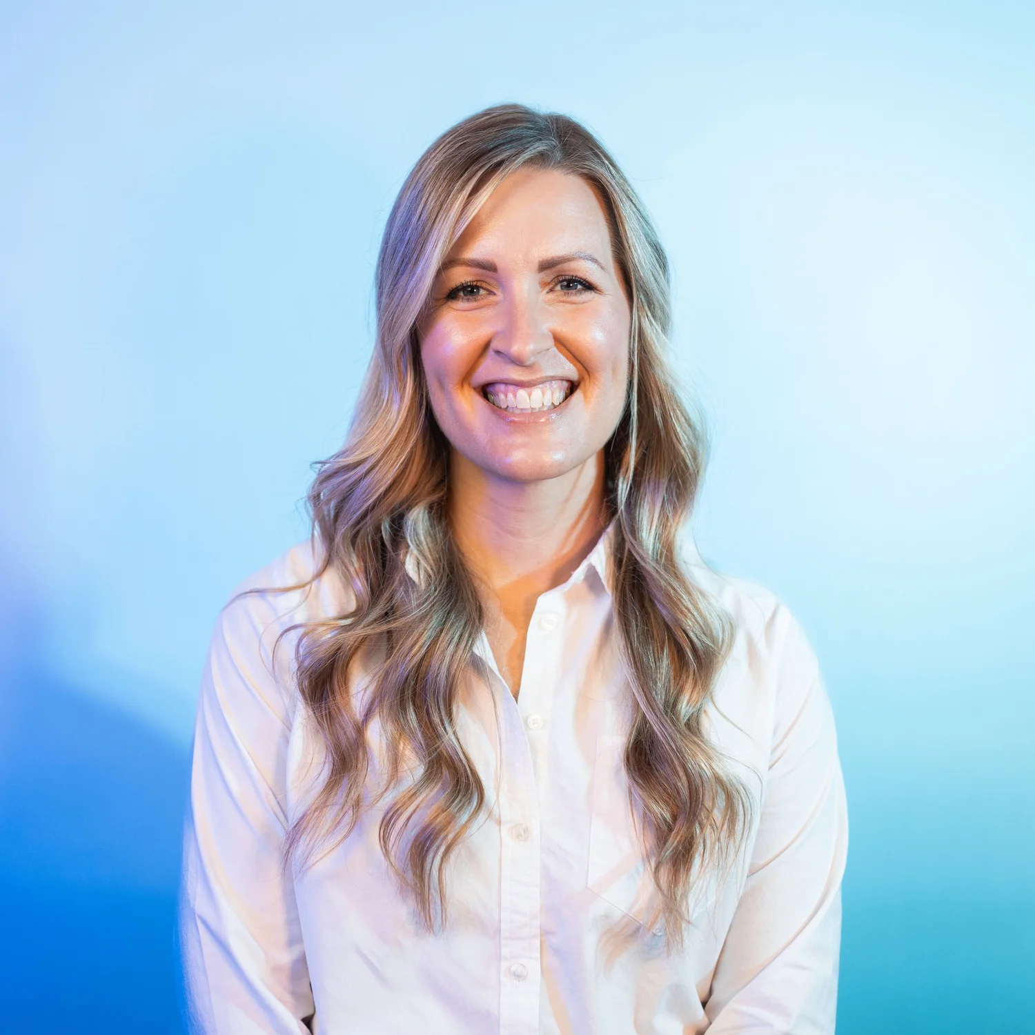 Staff | Connect with Our Team — Ovilla Road Baptist Church