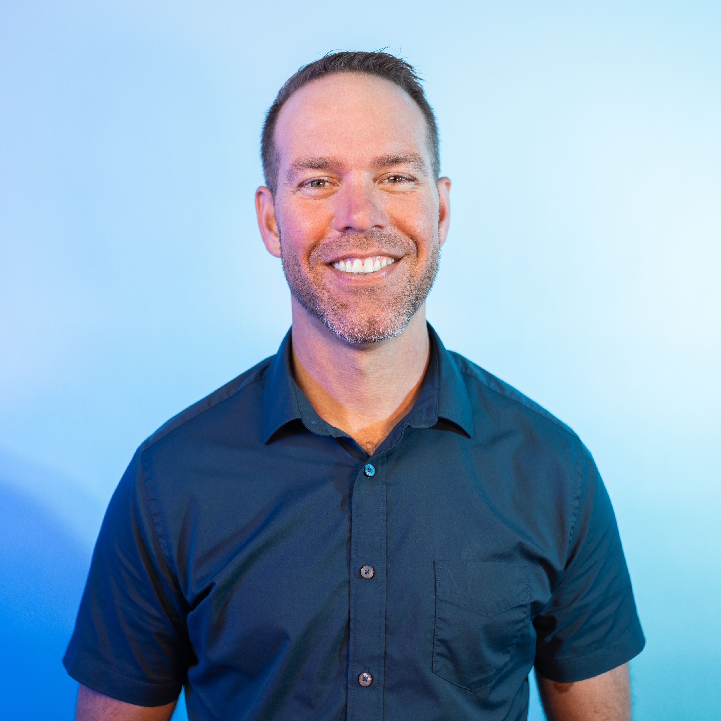 Staff | Connect with Our Team — Ovilla Road Baptist Church