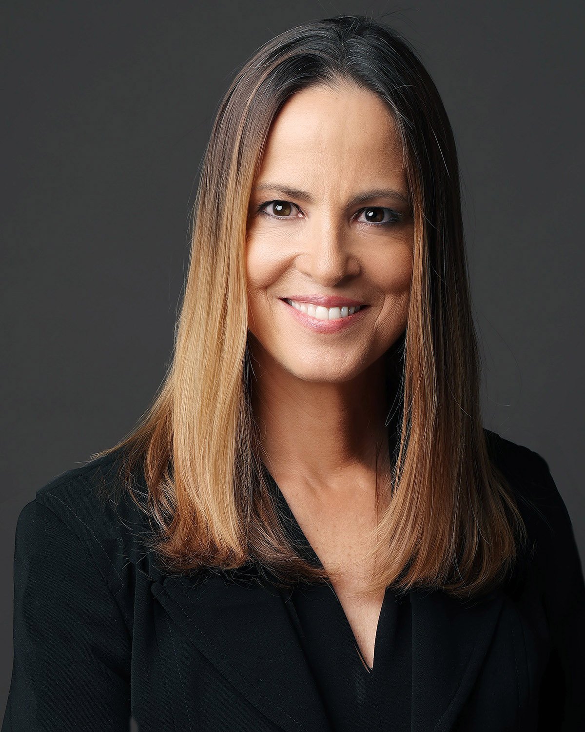 NACO GLOBAL CAPITAL SUMMIT