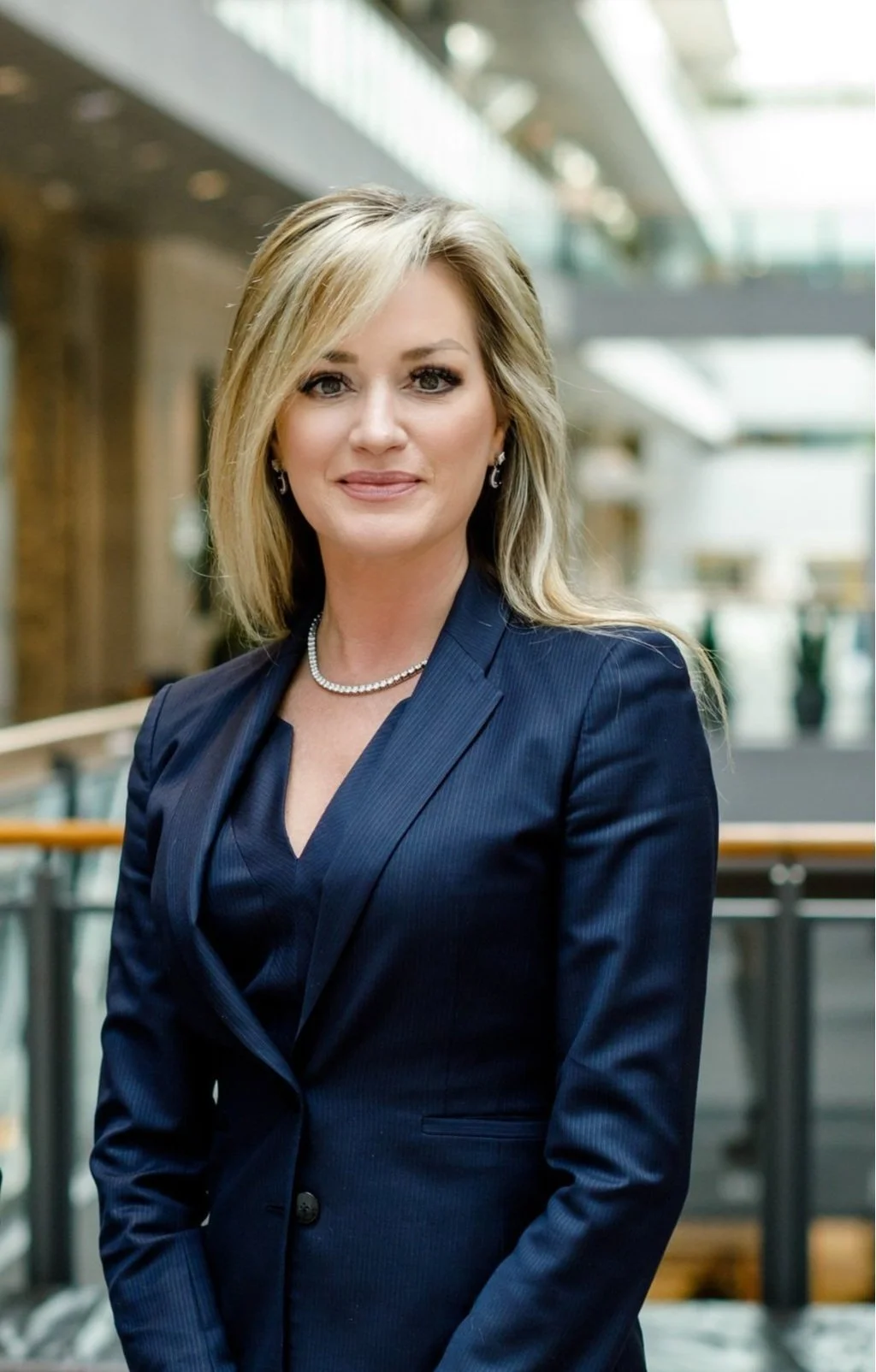 NACO GLOBAL CAPITAL SUMMIT