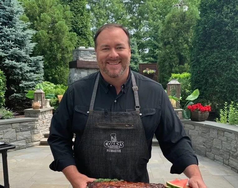 Digiphy - Connected Packaging & Contextual Marketing Solution | QR ...