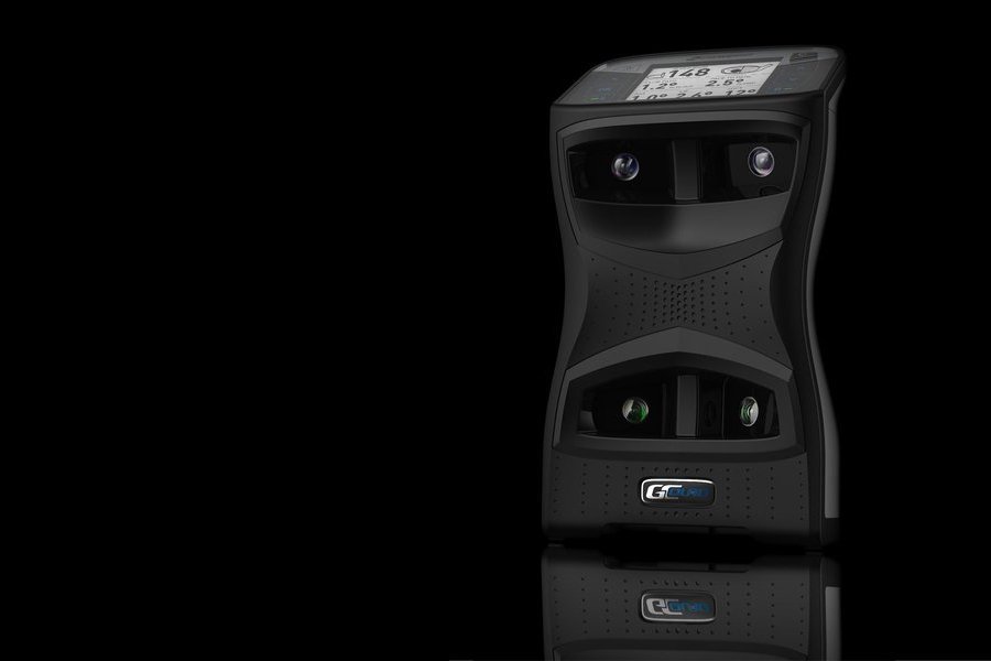 Premium Golf Simulators New Zealand - Foresight Sports Distributor