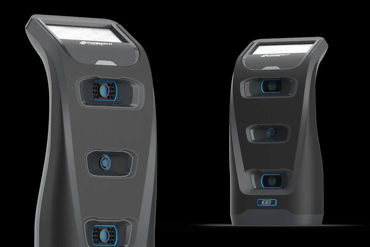 Premium Golf Simulators New Zealand - Foresight Sports Distributor