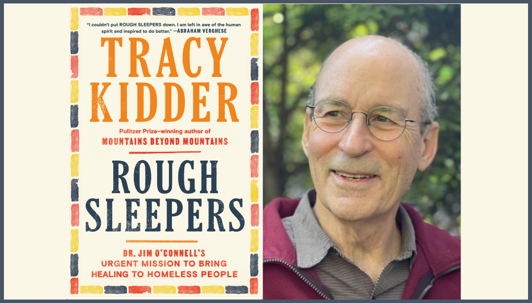 Events — St Paul's UMM