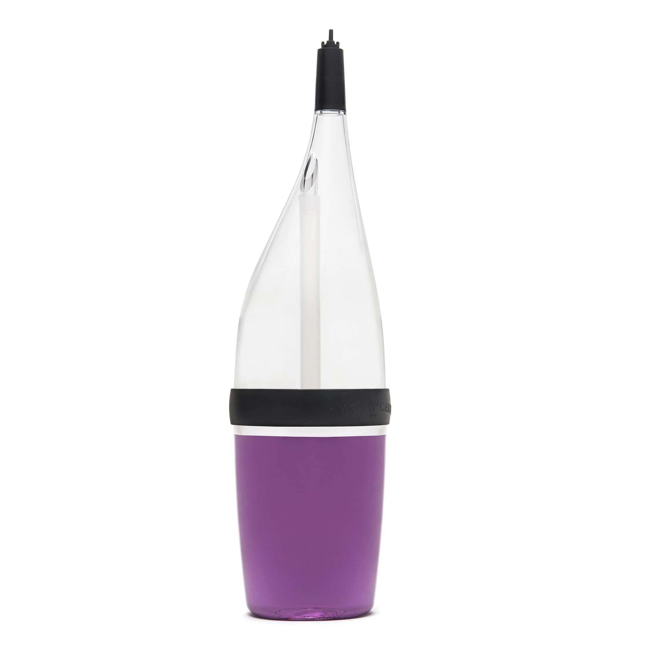 Shop — Shot Caller