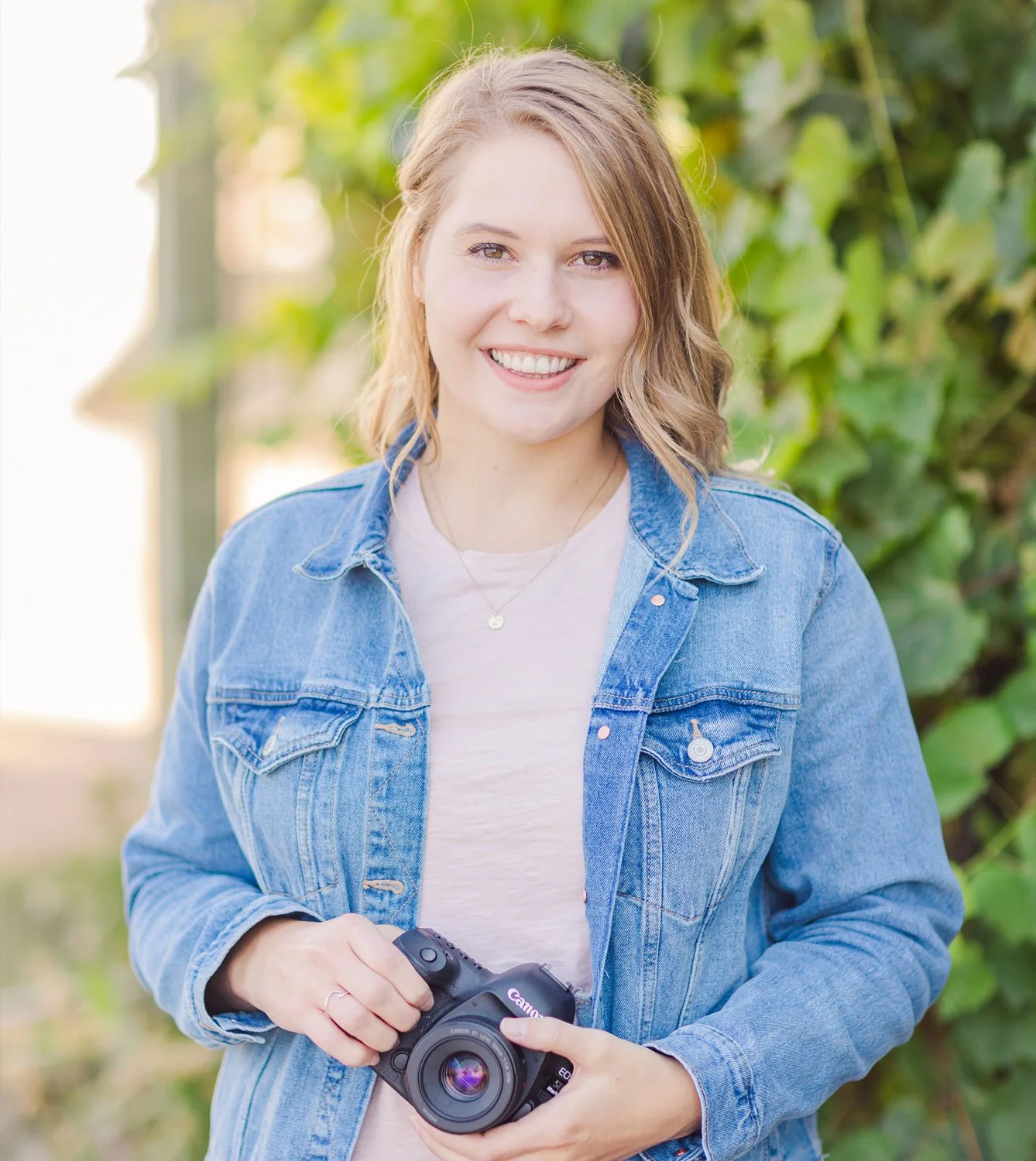 Lynsey Prosser Photography