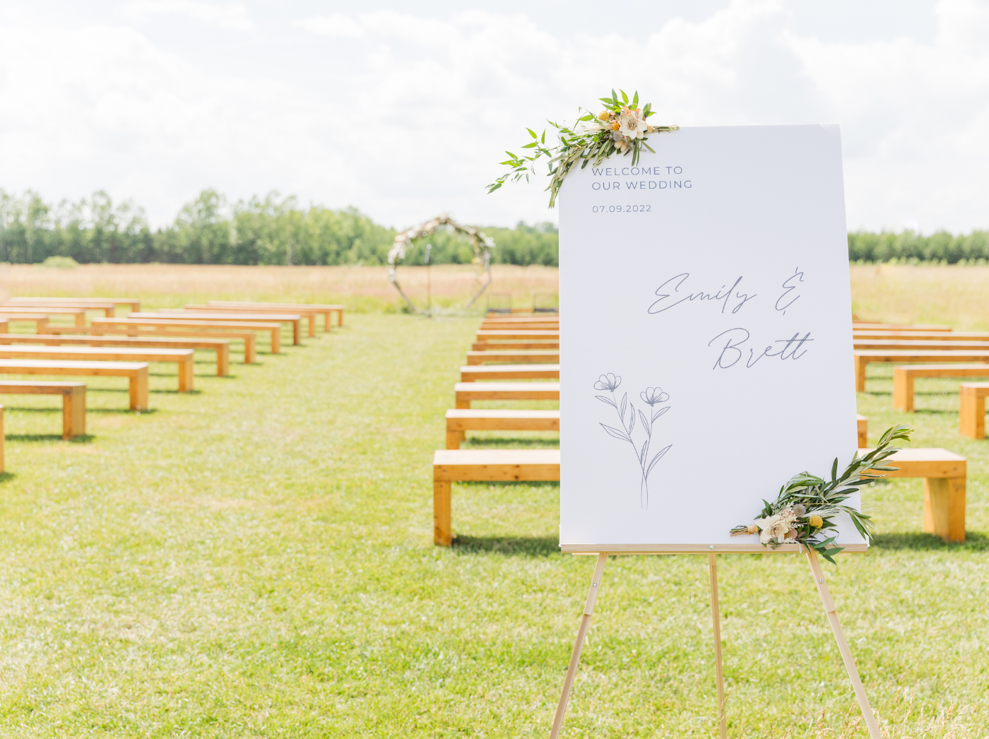 Lynsey Prosser Photography