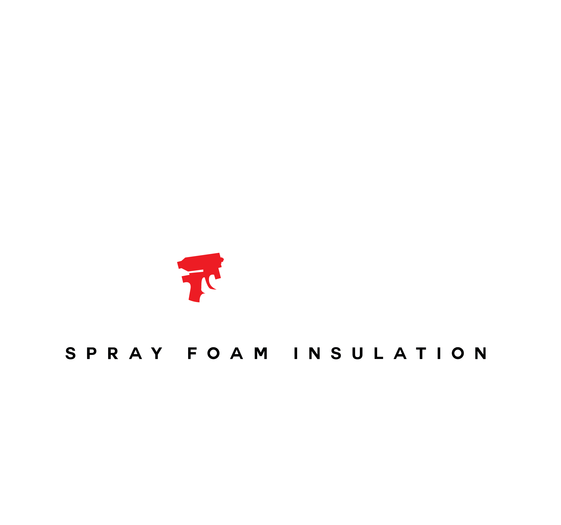 Hernandez Foam