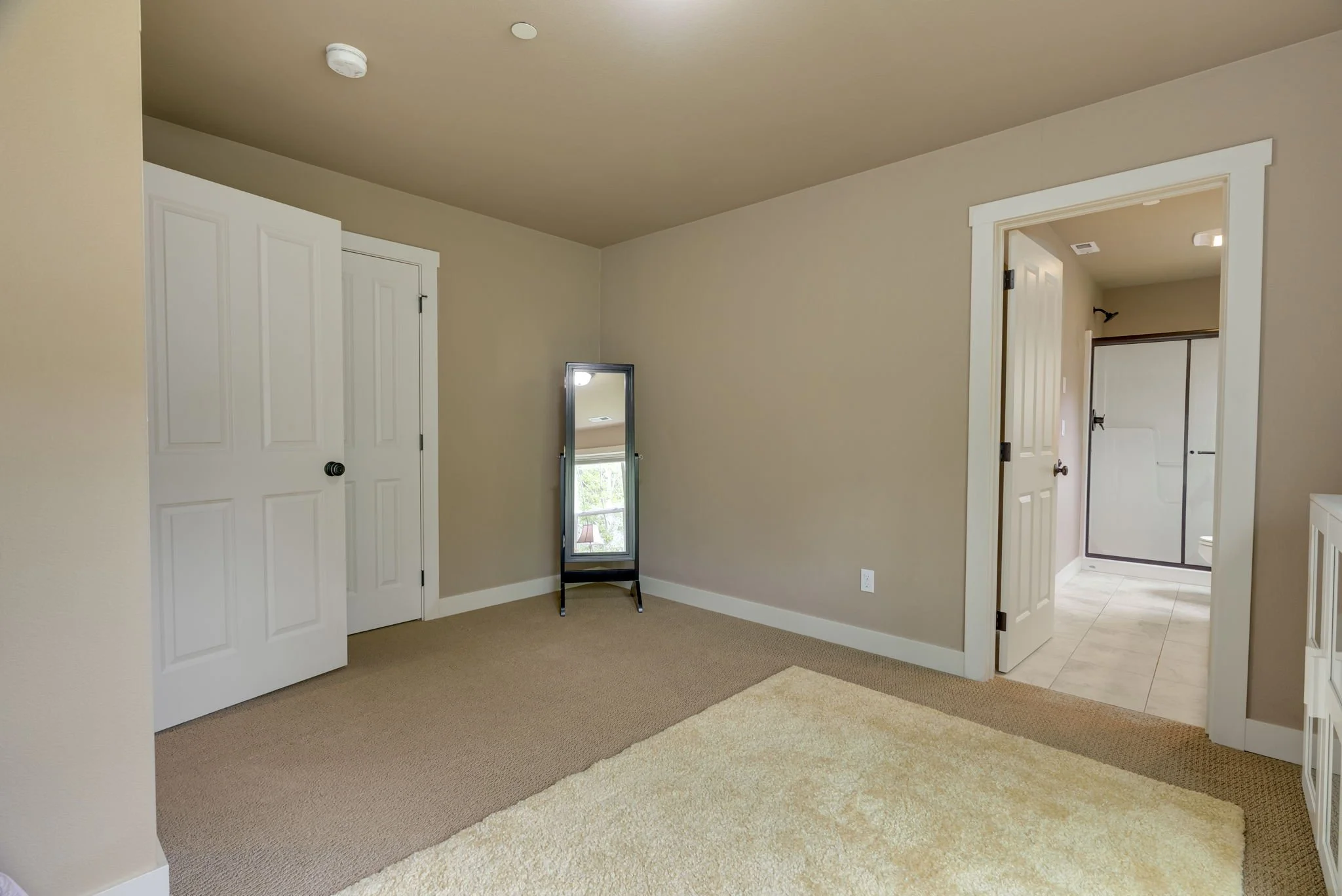 10948 SW 30th Place — O'Donnell Group Realty